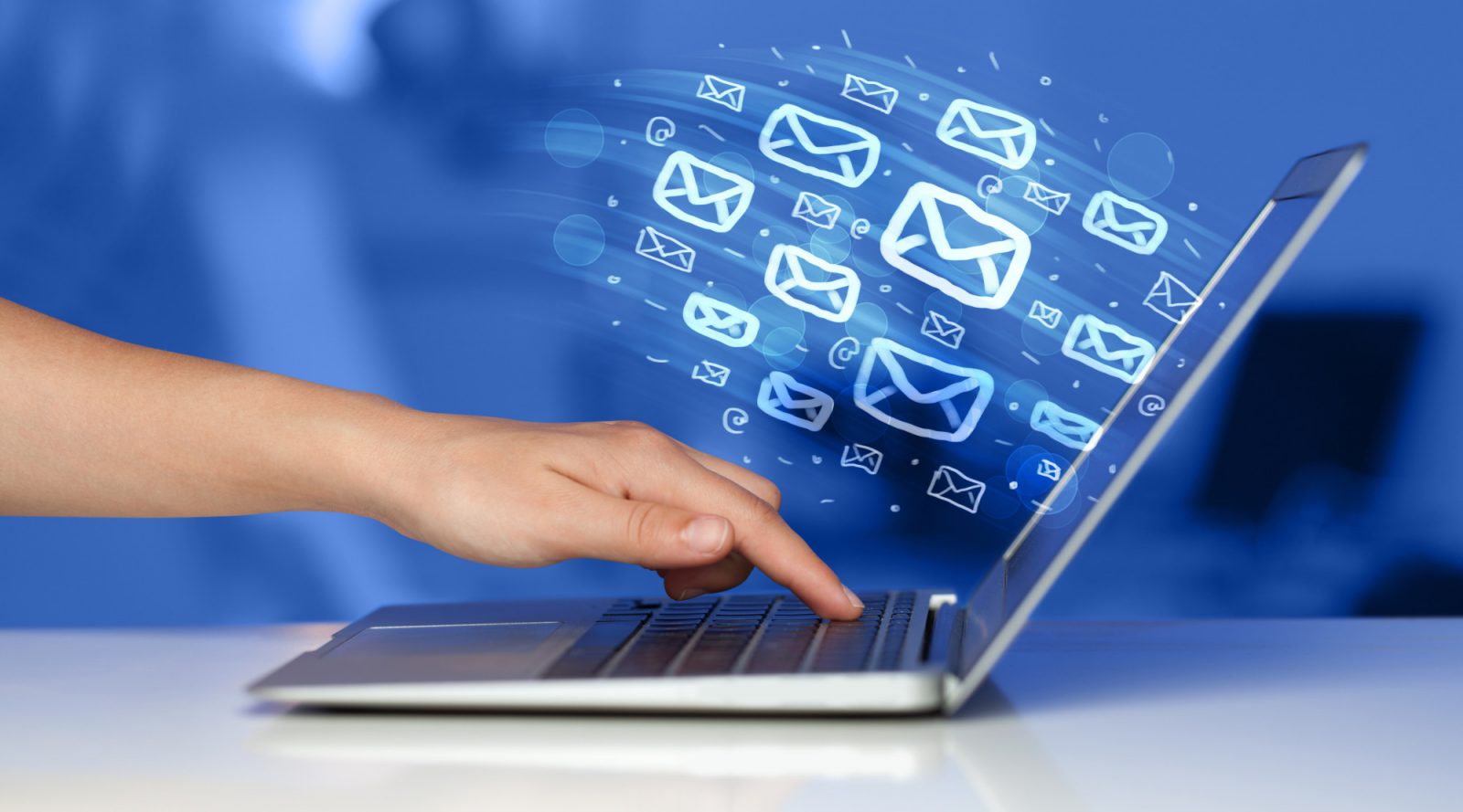 The Key Advantages to Using the Best Shared Inbox Software