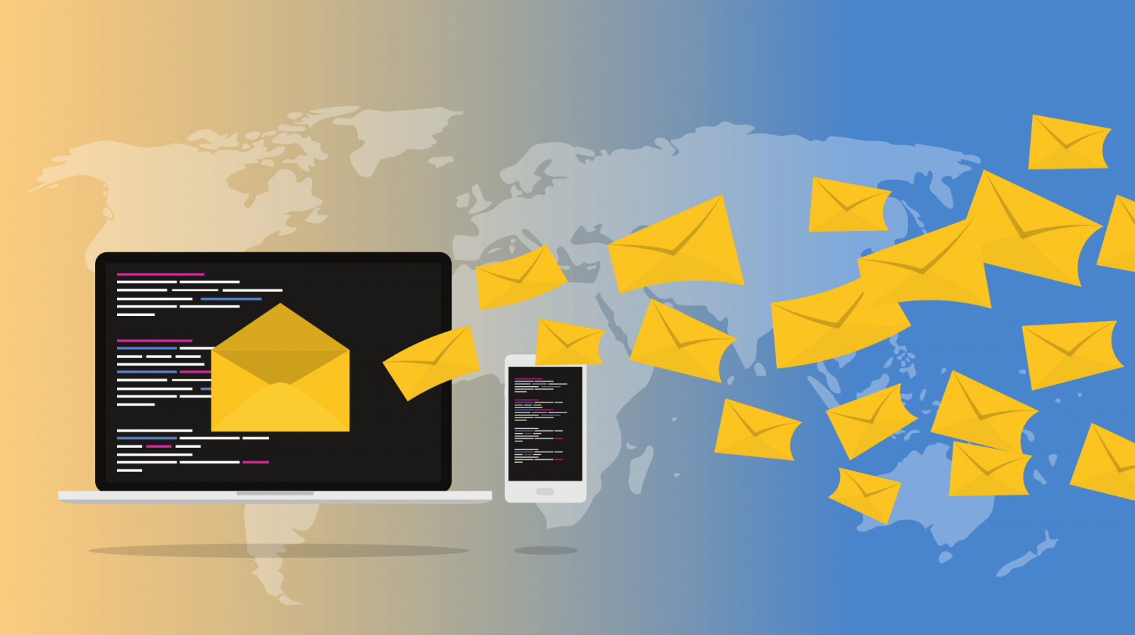 9 Must-Know Facts About Shared Inboxes - Shared Inbox Software