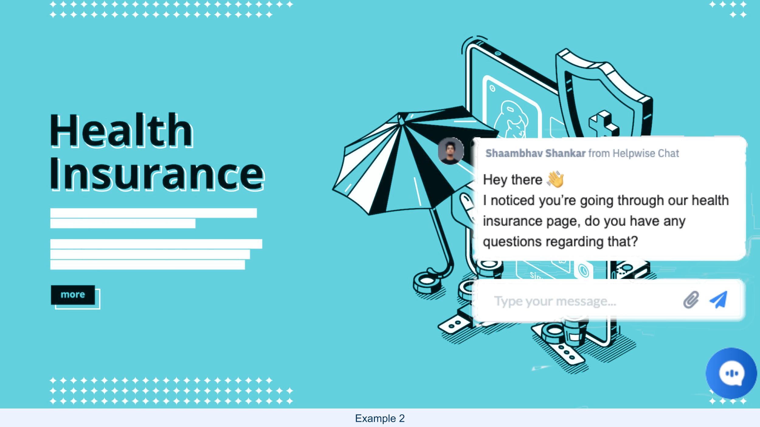 New Feature Launch: Engage by Helpwise