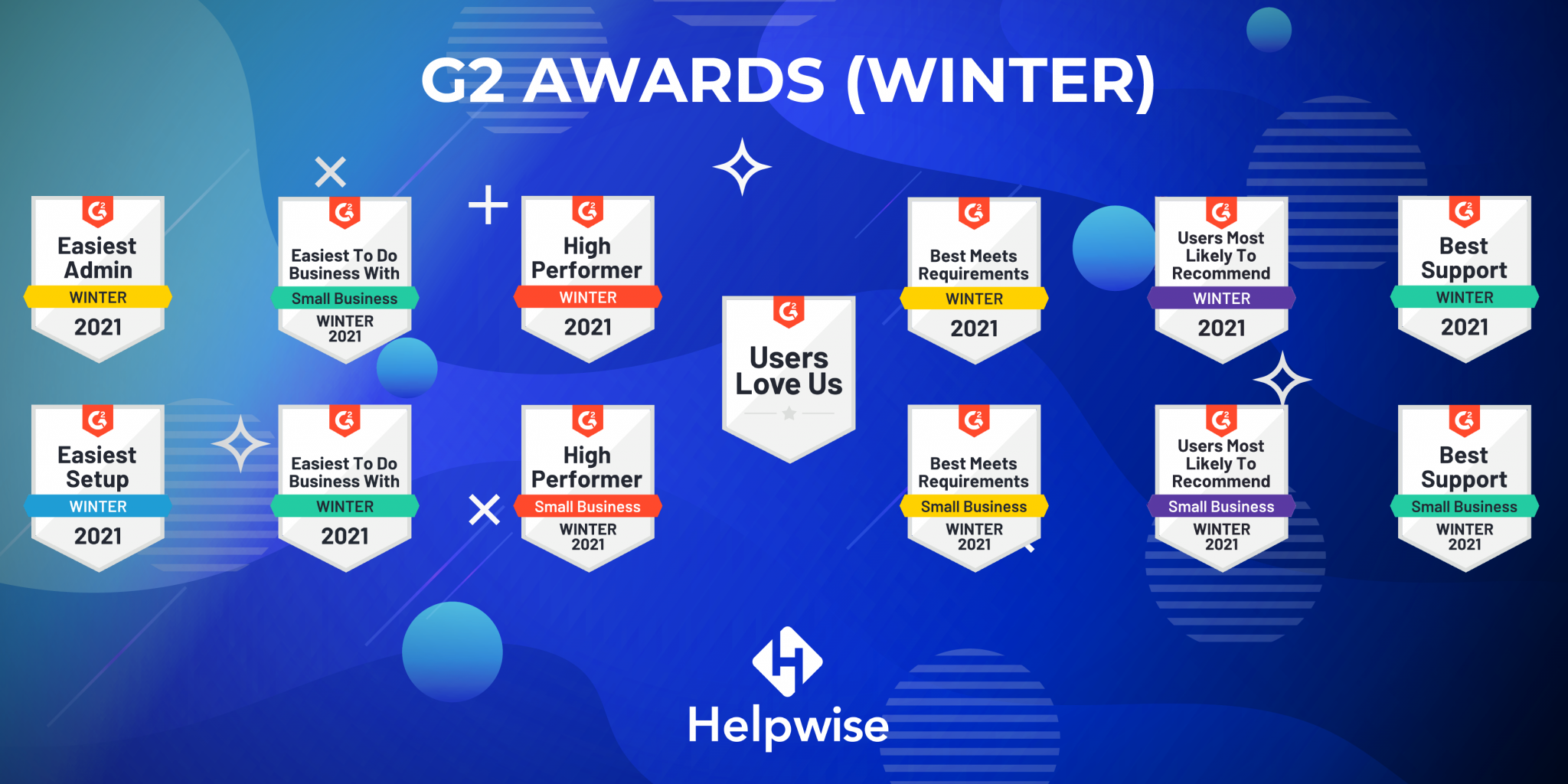 10 Shared Mailbox Best Practices to Implement Right Away