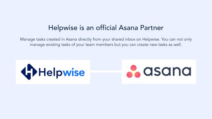 Integrations Archives - Helpwise
