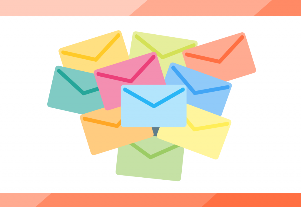 Here's What Really Matters With Shared Inboxes