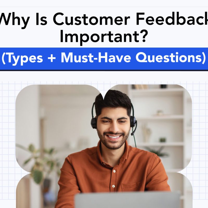 50 Expert-Approved ChatGPT Prompts For Customer Service Challenges