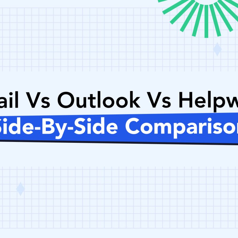 Shared Mailbox vs Distribution List: What should be the #1 Choice for ... Shared Mailbox vs Distribution List: What should be the #1 Choice for ...