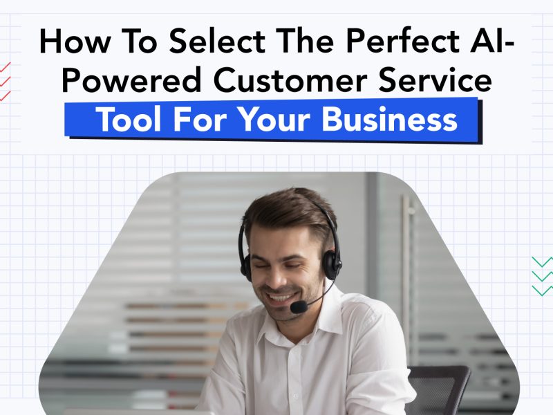 Best Customer Service Software in 2023 : Ultimate Guide to Choosing one