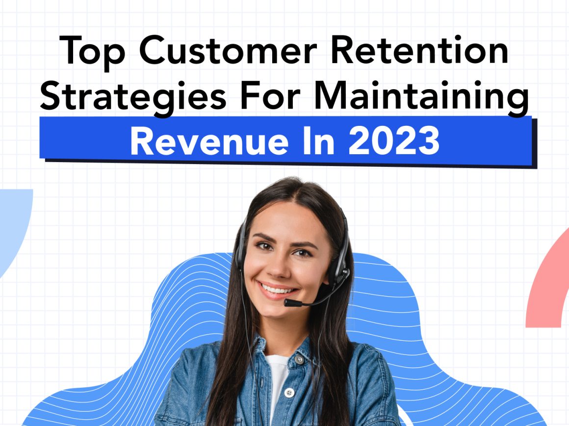 Your Ccw 2023 Itinerary 5 Reasons You Must Visit Our Booth