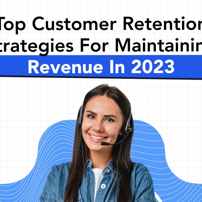 50 Expert-Approved ChatGPT Prompts For Customer Service Challenges