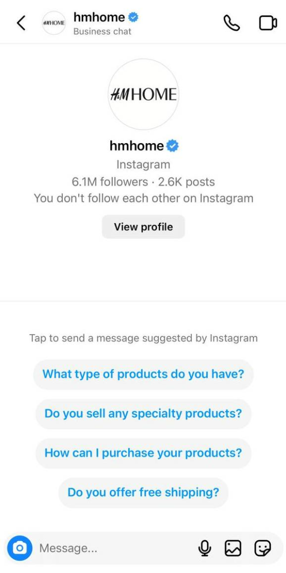 How to Set Up Social Media Customer Service in 8 Easy Steps