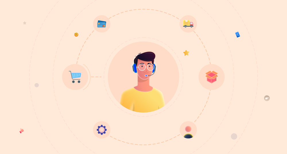 10 Best GrooveHQ Alternative Tools for Your Support Team