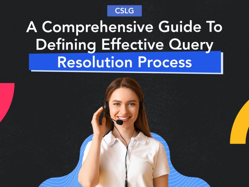 Why is Use Case Understanding Important for Customer Service?