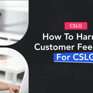 Resolution Process 101: Comprehensive Guide to Defining one for CS Team