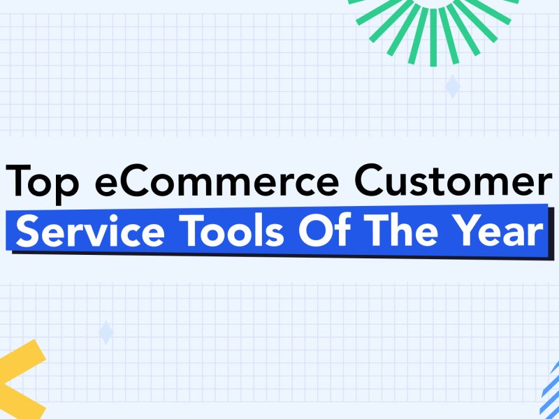 Ultimate Guide to Customer Profiling for Customer Service-Led Growth