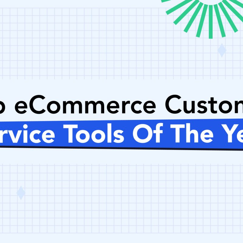 How to Manage Customer Communication for an E-commerce Store