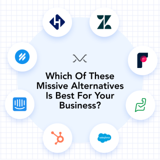 Differences Between a Shared Email Account and A Shared Inbox