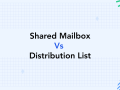 7 Proven Benefits of a Shared Mailbox to Improve Your Business
