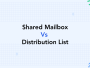 7 Proven Benefits of a Shared Mailbox to Improve Your Business