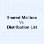 10 Shared Mailbox Best Practices to Implement Right Away