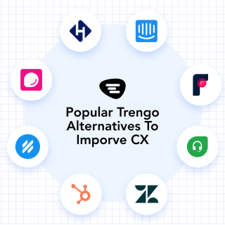 Top 10 Intercom Alternatives for Amazing Customer Support